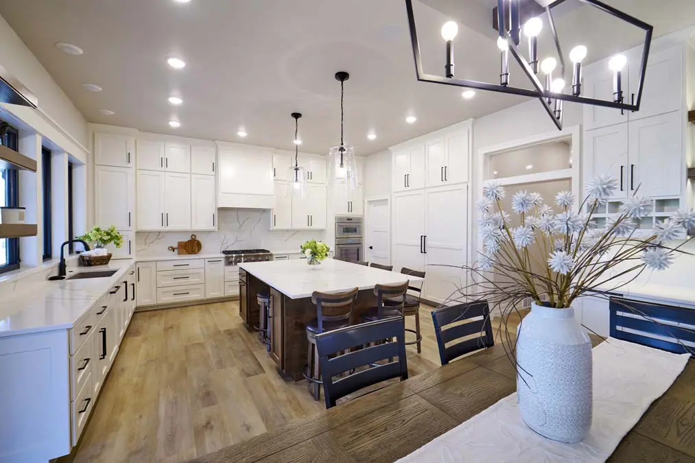 Anston - Black Diamond Builders