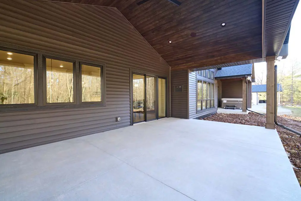 Black Diamond Builders | Home Gallery | Green Bay WI