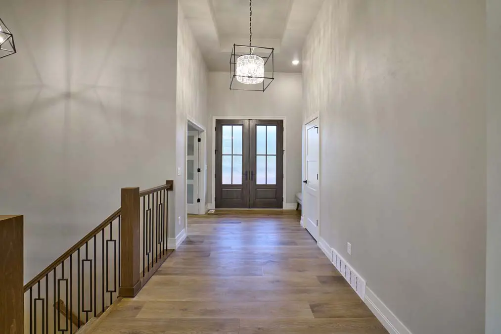 Anston - Black Diamond Builders