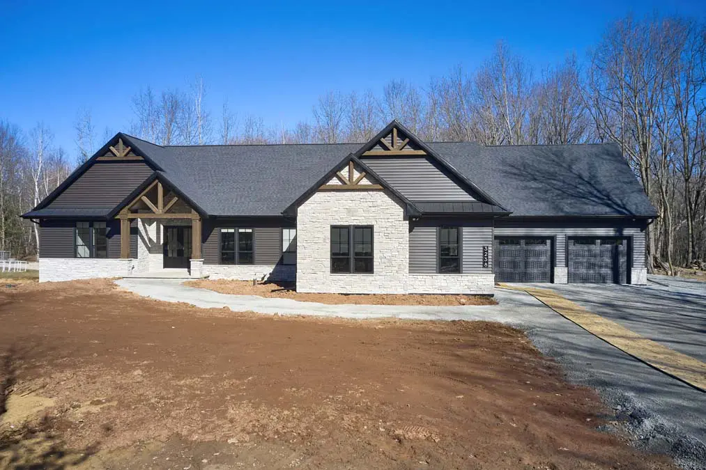 Anston - Black Diamond Builders