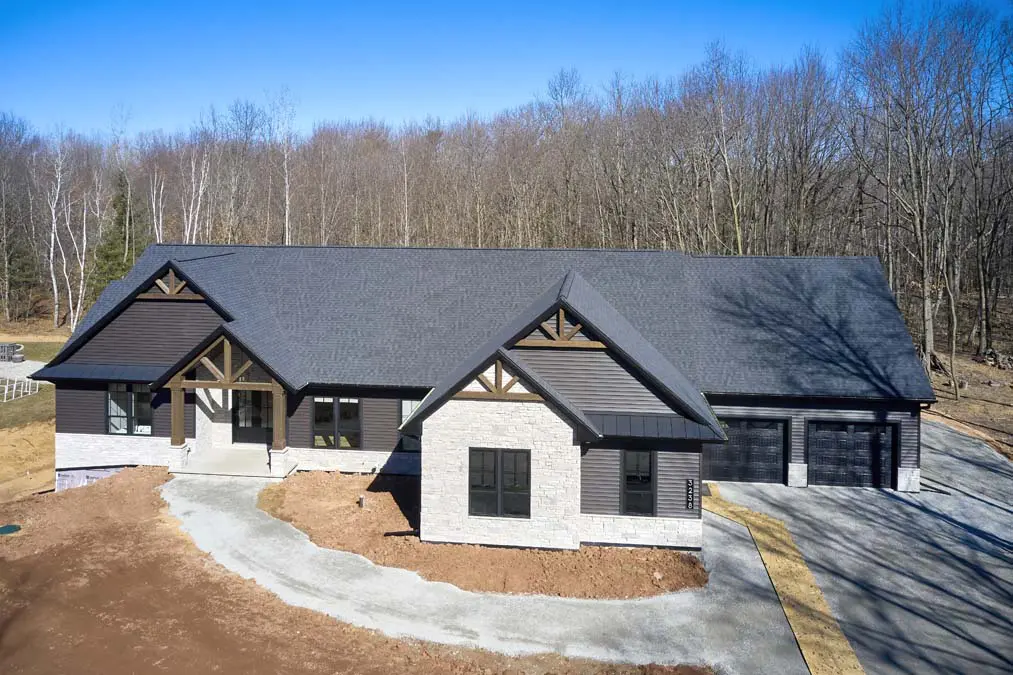 Anston - Black Diamond Builders